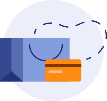 Welcome to Concora Credit