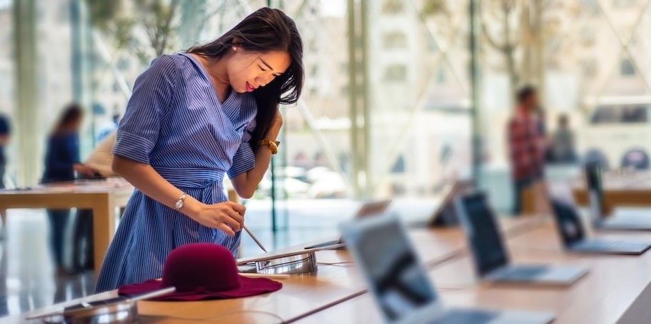 Concora Credit | Credit Card Partnerships