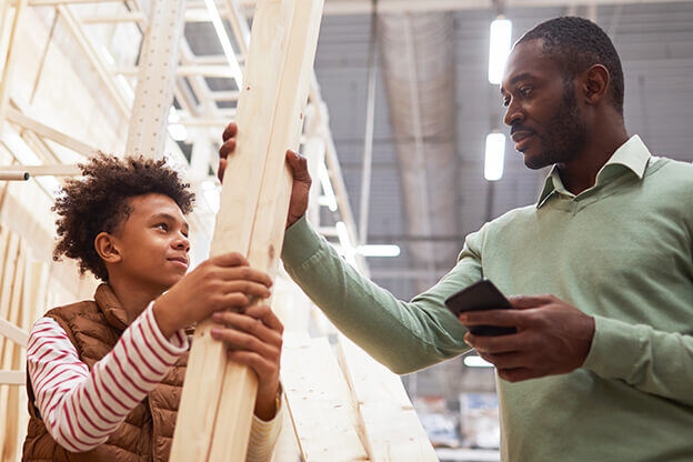 Concora Credit | How We Partner