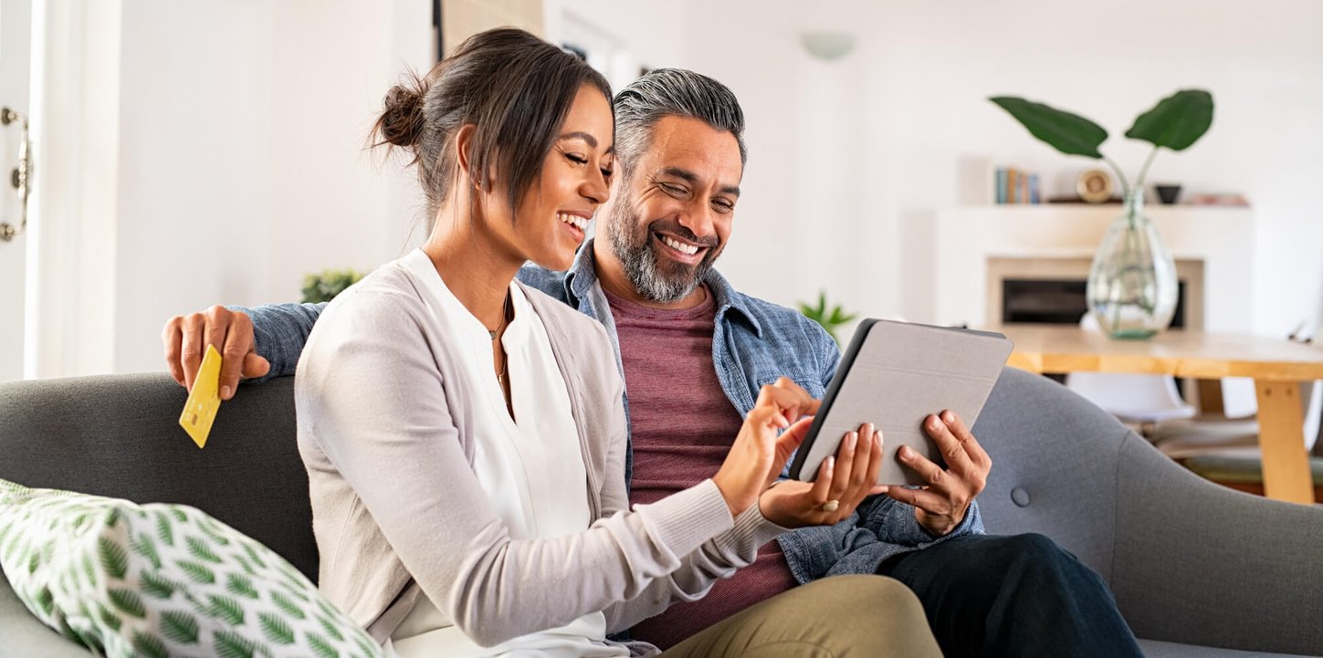 Concora Credit | Knowledge Center