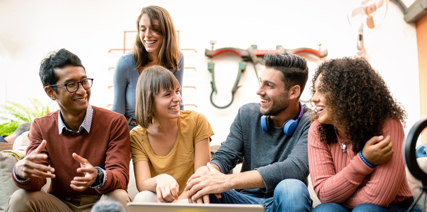 Concora Credit | Knowledge Center