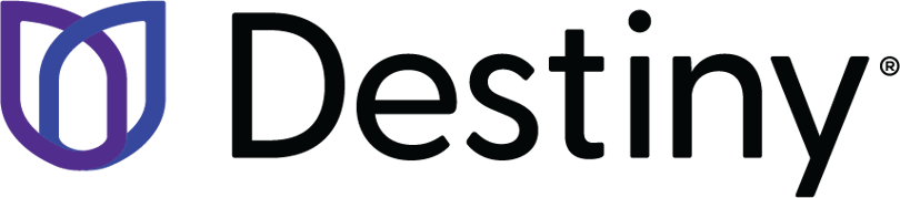 Concora Credit | Consumer Solutions