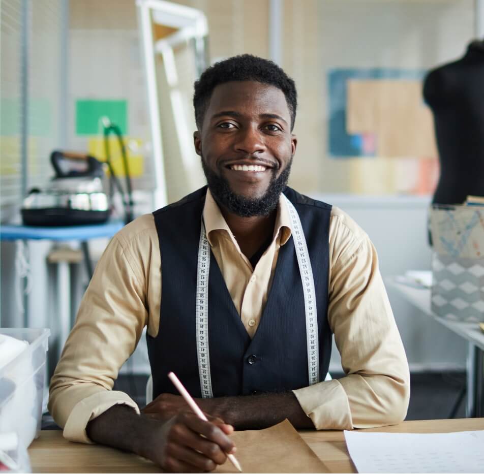 Concora Credit | Who We Are