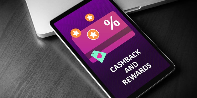 Concora Credit | Credit Card Partnerships