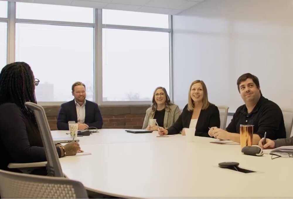 Concora Credit | Who We Are