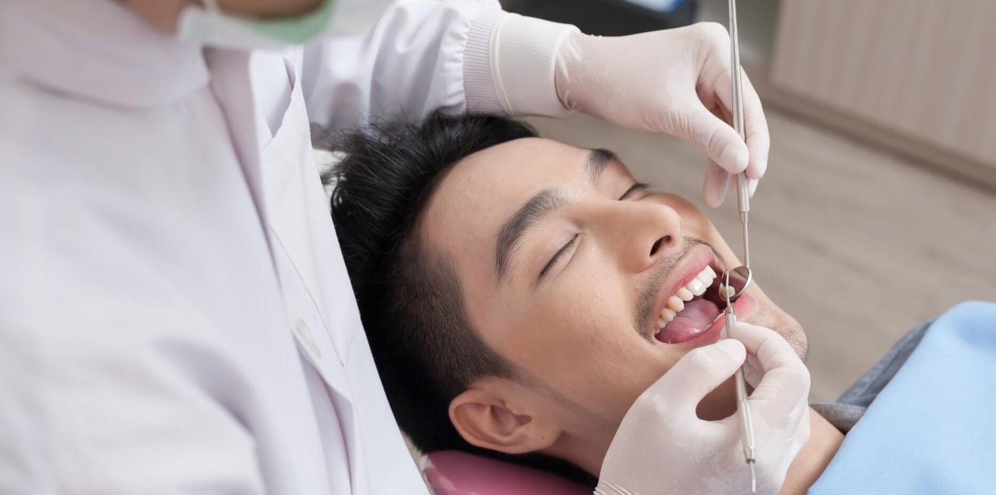 Concora Credit | Knowledge Center