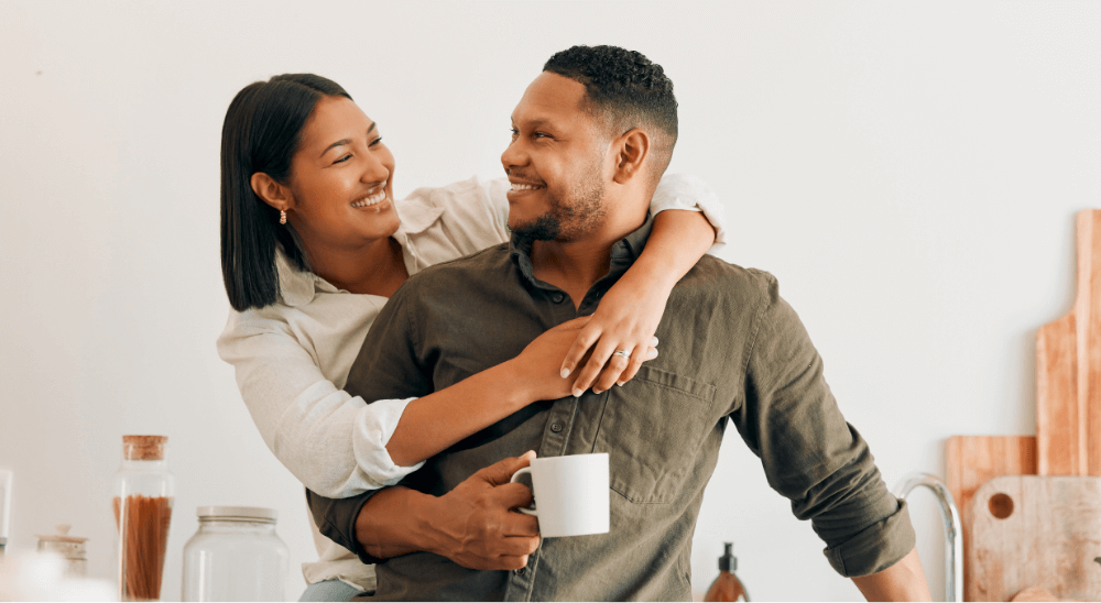 Concora Credit | Benefits