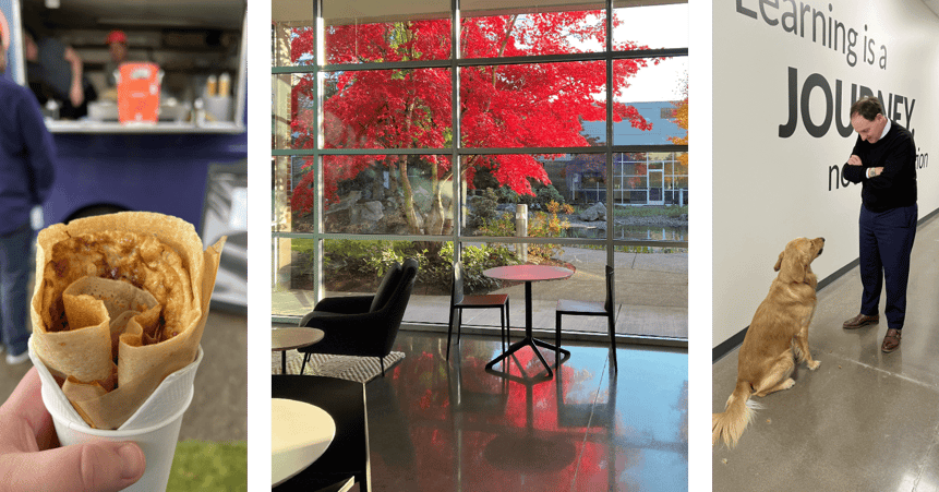 Concora Credit | Benefits