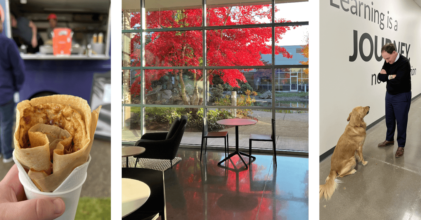 Concora Credit | Benefits