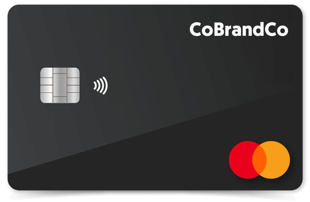 Concora Credit | Co-Brand Credit Cards