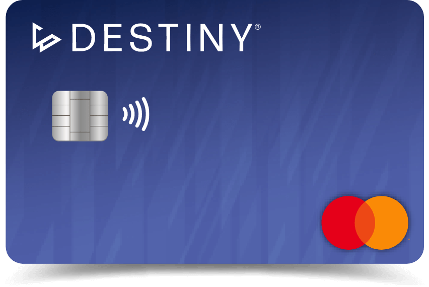 Concora Credit | Consumer Solutions