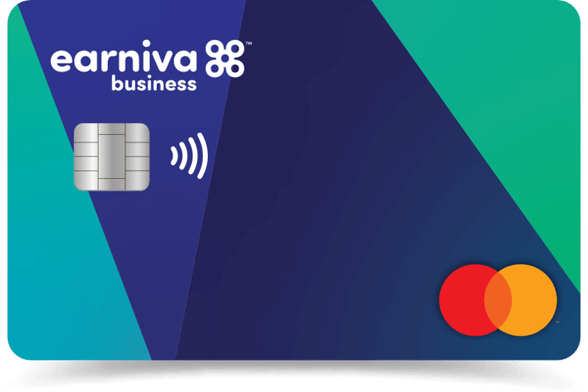 Concora Credit | Consumer Solutions