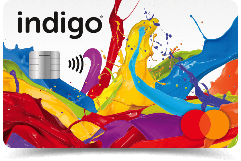 Concora Credit | Consumer Solutions