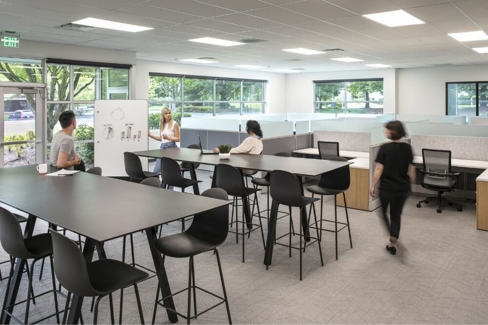 Concora Credit | Careers