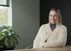 Concora Credit | Careers