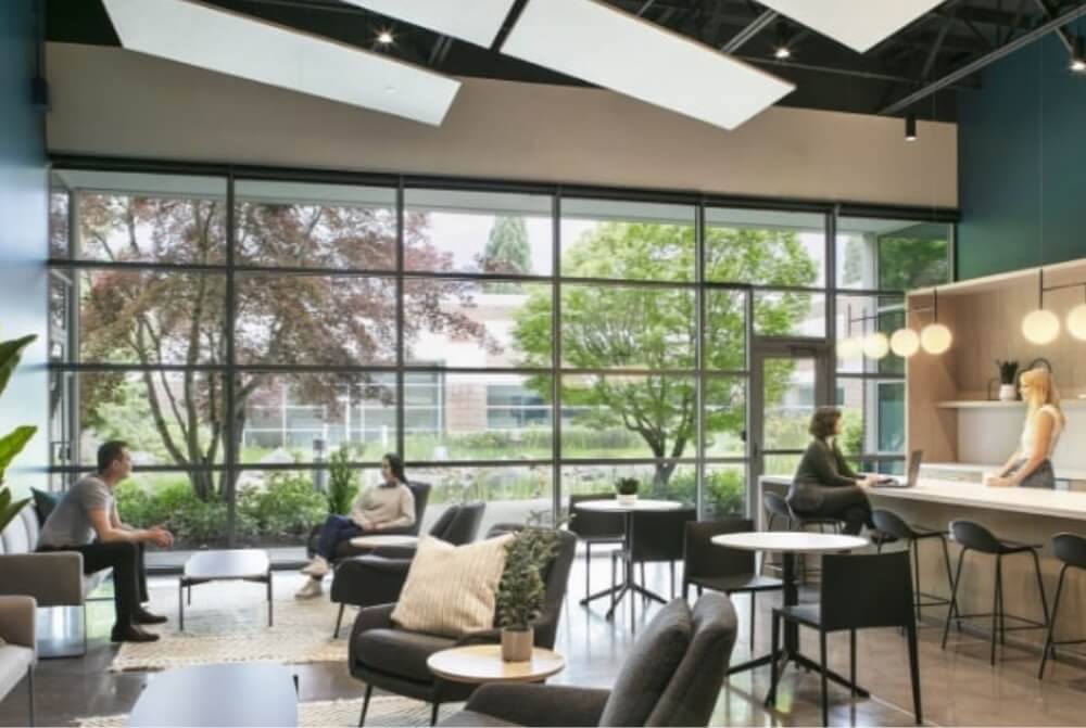 Welcome to Concora Credit