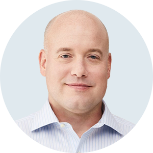 Concora Credit | Our Leadership