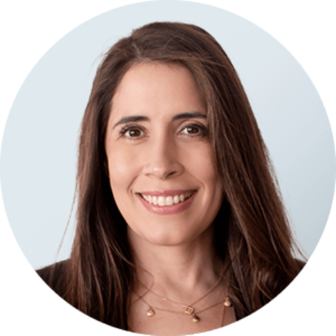 Concora Credit | Our Leadership