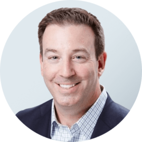 Concora Credit | Our Leadership