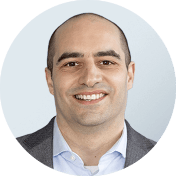 Concora Credit | Our Leadership