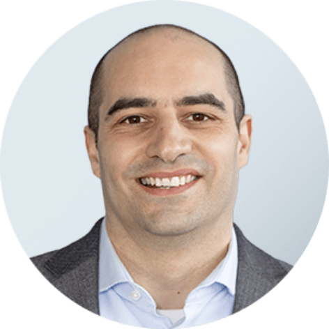 Concora Credit | Our Leadership