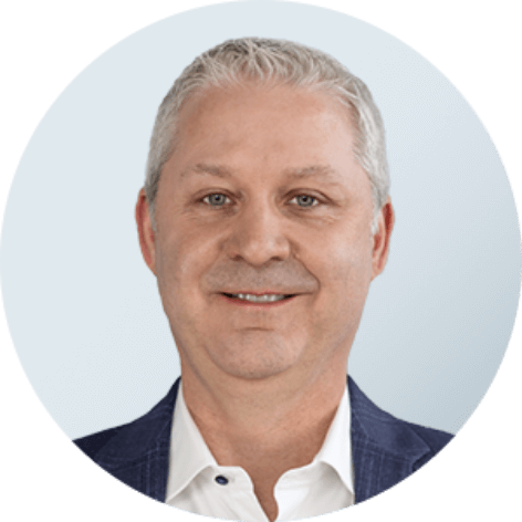 Concora Credit | Our Leadership