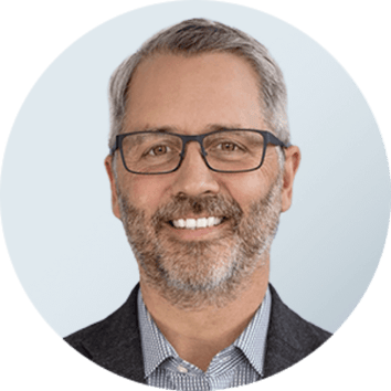 Concora Credit | Our Leadership