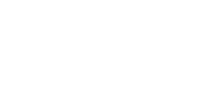 Concora Credit | Contact Us