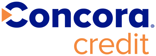 Genesis Financial Solutions rebrands as Concora Credit