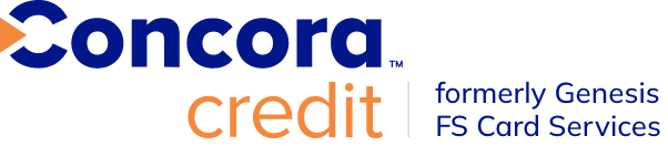 Current Opportunities