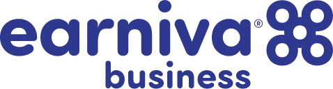 Concora Credit | Consumer Solutions