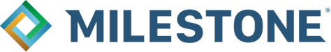 Concora Credit | Consumer Solutions