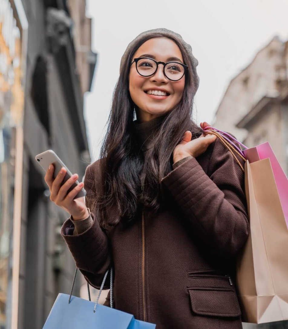 Concora Credit | How It Works