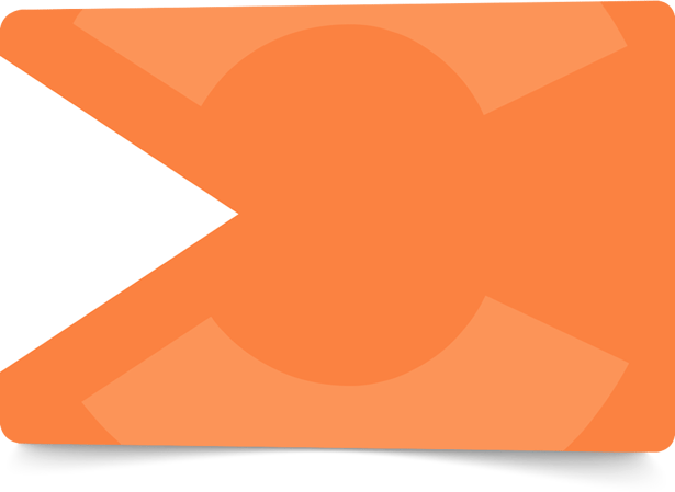 Concora Credit | Private Label Credit Card