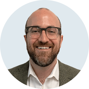 Concora Credit | Our Leadership