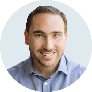 Concora Credit | Our Leadership