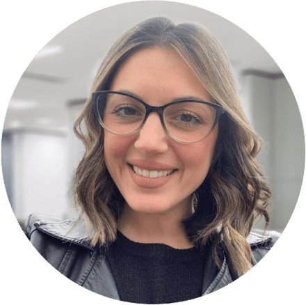 Concora Credit | Careers