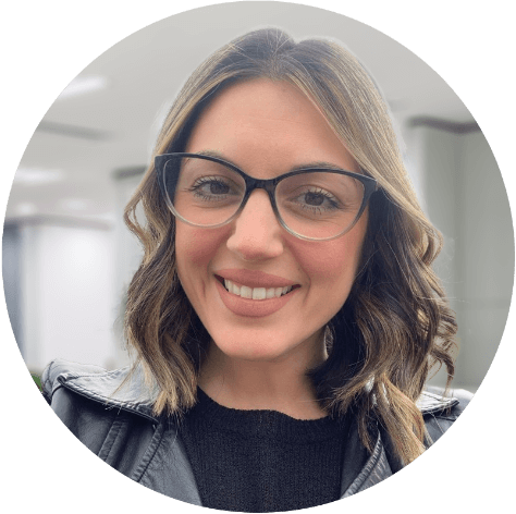 Concora Credit | Careers