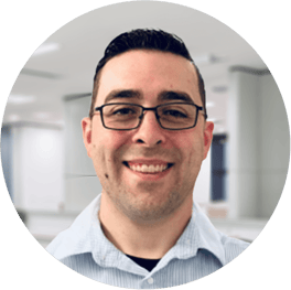 Concora Credit | Careers