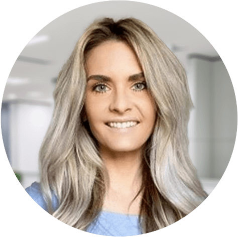 Concora Credit | Careers