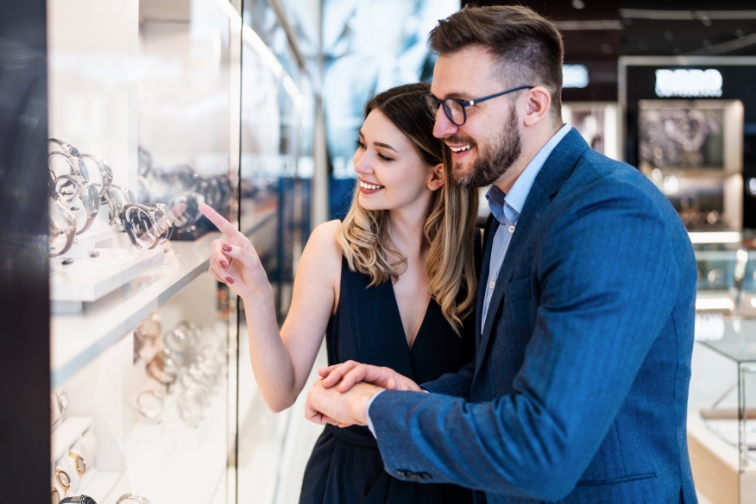 Concora Credit | How We Partner