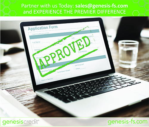 Are you ready to grow your business and expand your customer base?